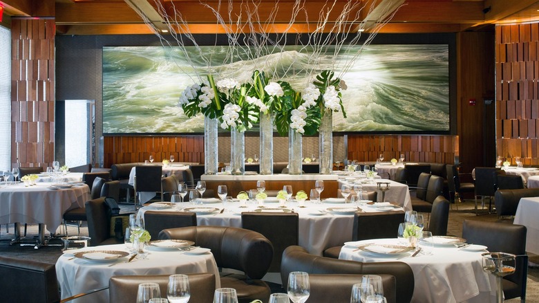 The 15 Best French Restaurants In America