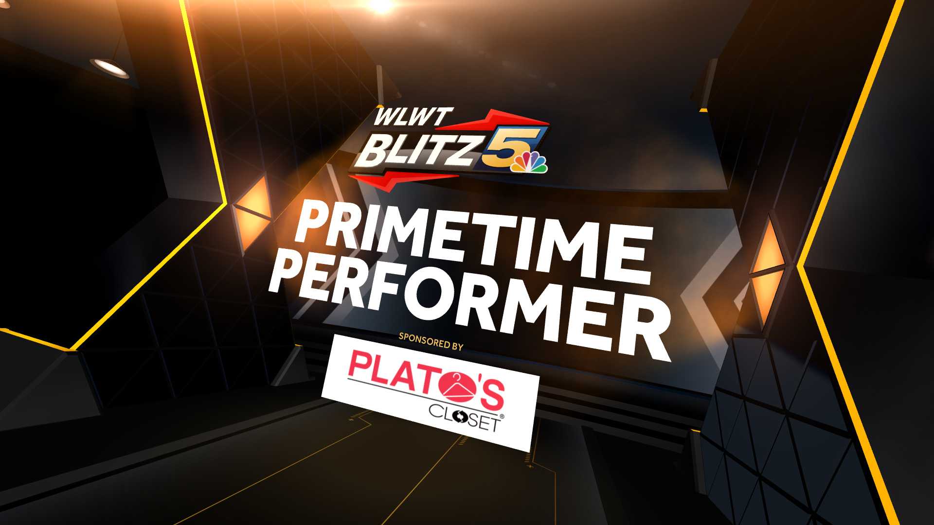 Vote for this week's Primetime Performer