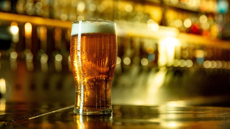 These Were Some Of The Most Expensive Beers In The World. Were They ...