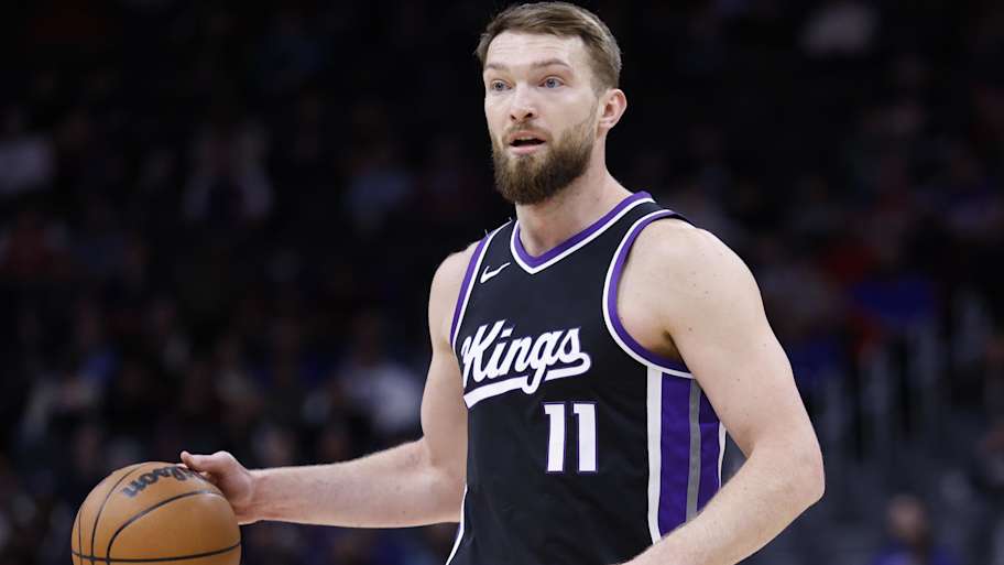NBA Expert Blasts Kings 'Catastrophe' After 2025 Offseason