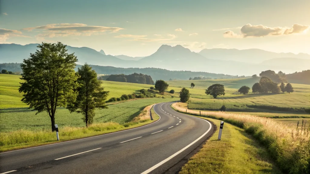 The Financial Freedom Roadmap Most Advisors Won’t Share