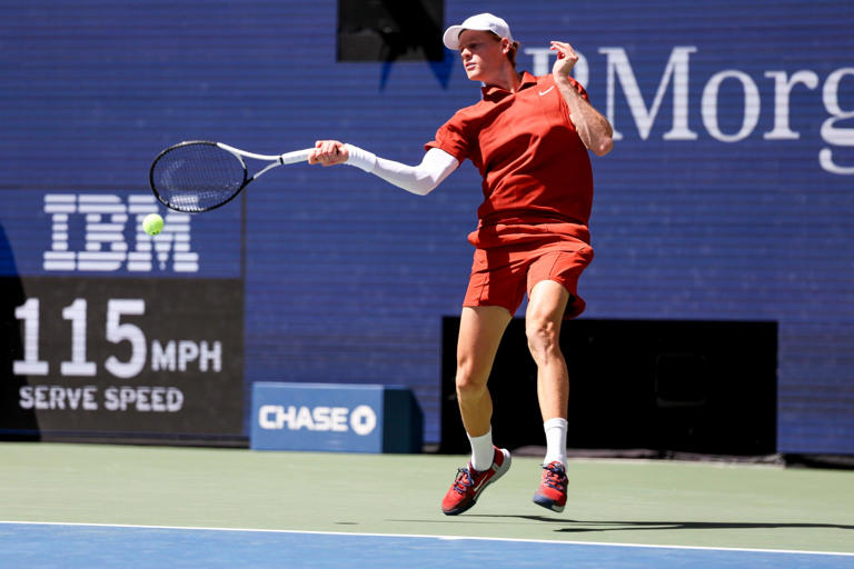 Inmate dies of apparent seizure at Rikers Island – 5th death in NYC ...