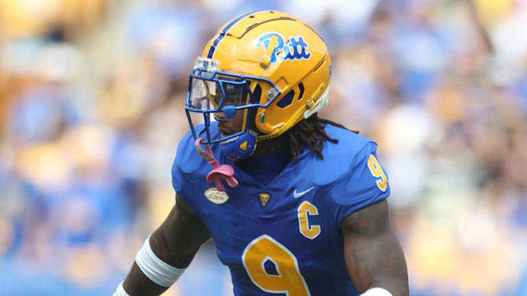 Pitt HC, Players Address Win Over Duquesne