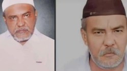 Kisah Karomah Habib Muhammad Alex Alhamid yang Viral di Media Sosial