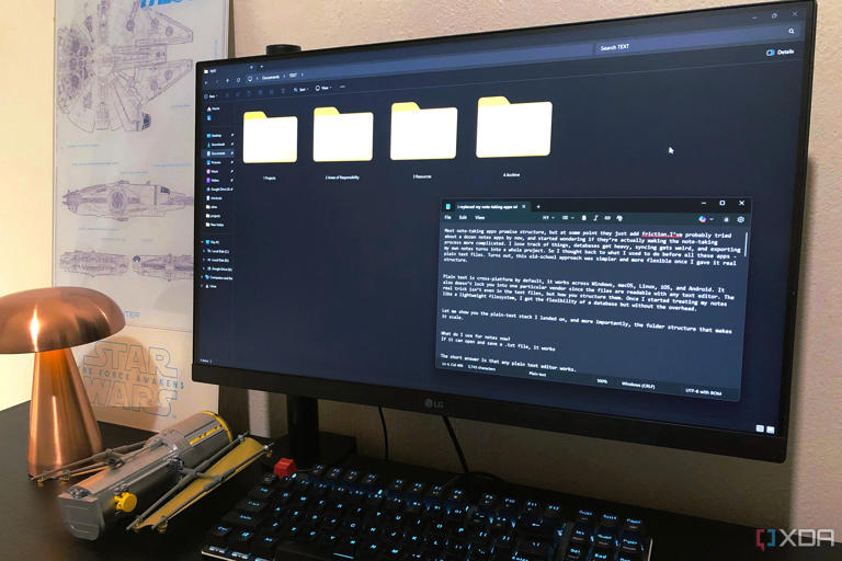 3 Windows File Explorer add-ons that fix Microsoft's biggest pain points