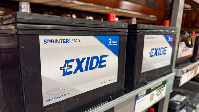 Are Home Depot's Car Batteries Any Good? Here's What Users Say