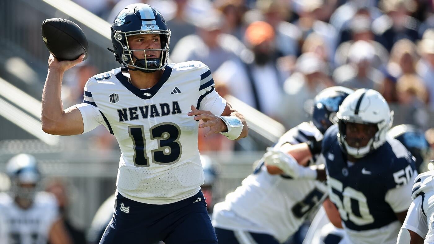 Penn State vs. Nevada bad beat: Wolf Pack's late TD, 2-point results in ...