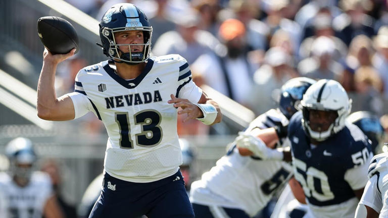 Penn State vs. Nevada bad beat: Wolf Pack's late TD, 2-point results in ...