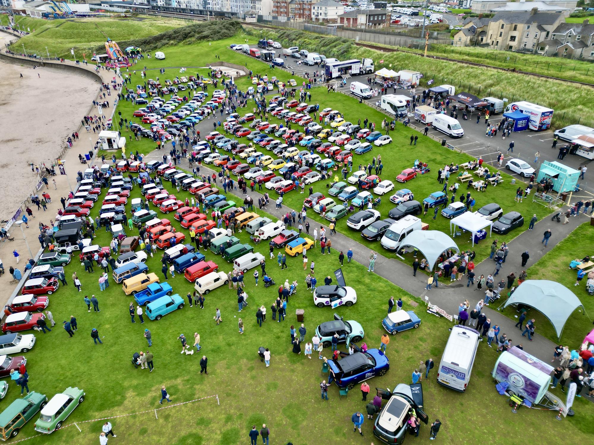 'Please accept our apologies and we understand people’s frustration ...