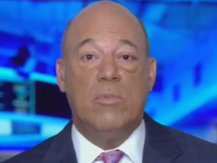 Ari Fleischer: Democrats Need A Fundamental Reevaluation Of Who They ...