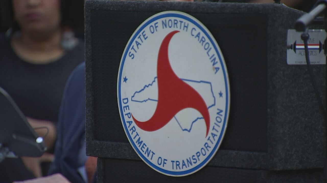 DMV shuts down Harrisburg license plate agency after employee-customer ...