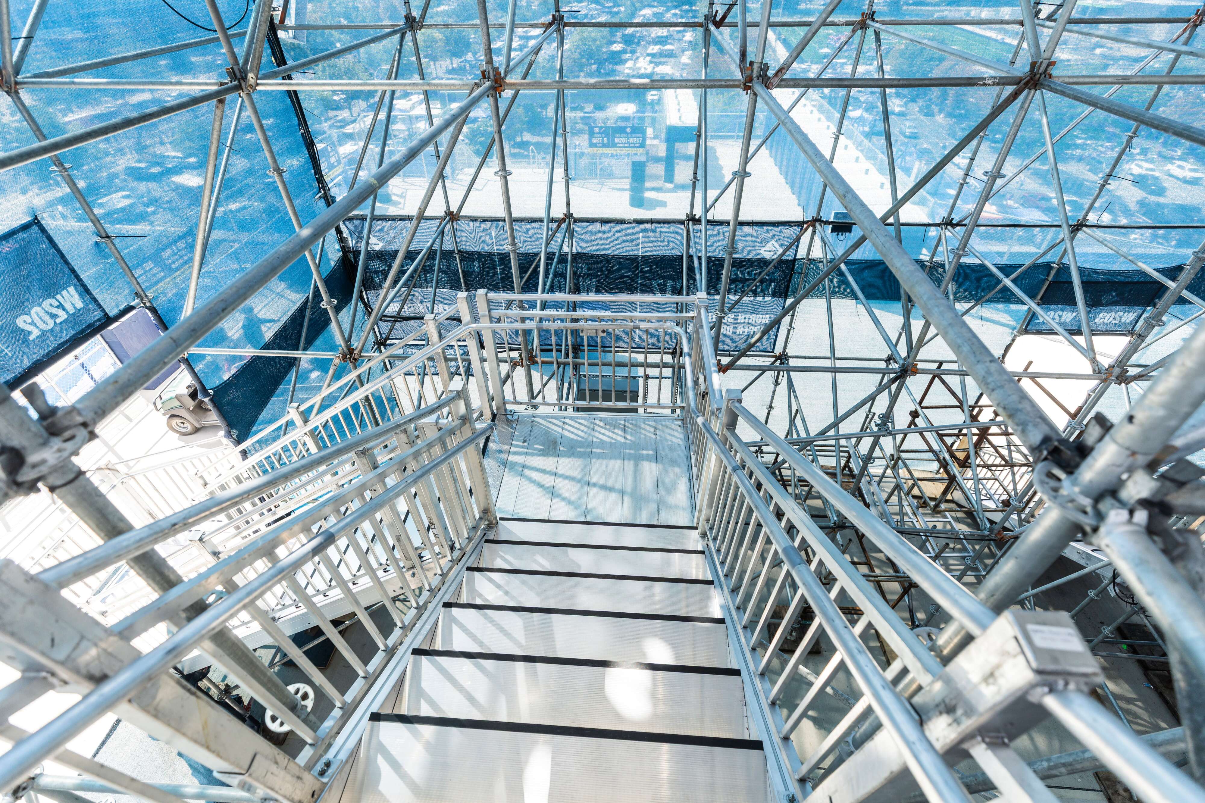 Dani Dennis-Sutton, No. 2 Penn State overpower Nevada in 2025 opener ...