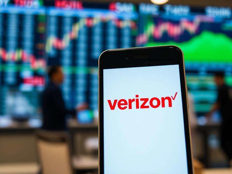 Is Verizon Down? Thousands report outage, SOS mode issues and service ...