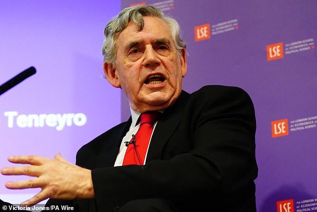 Solar farms threaten some of England's most unspoilt communities due to ...