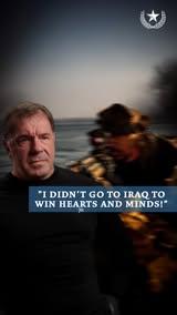 Navy SEALs: Stories From America's Most Elite Special Operators