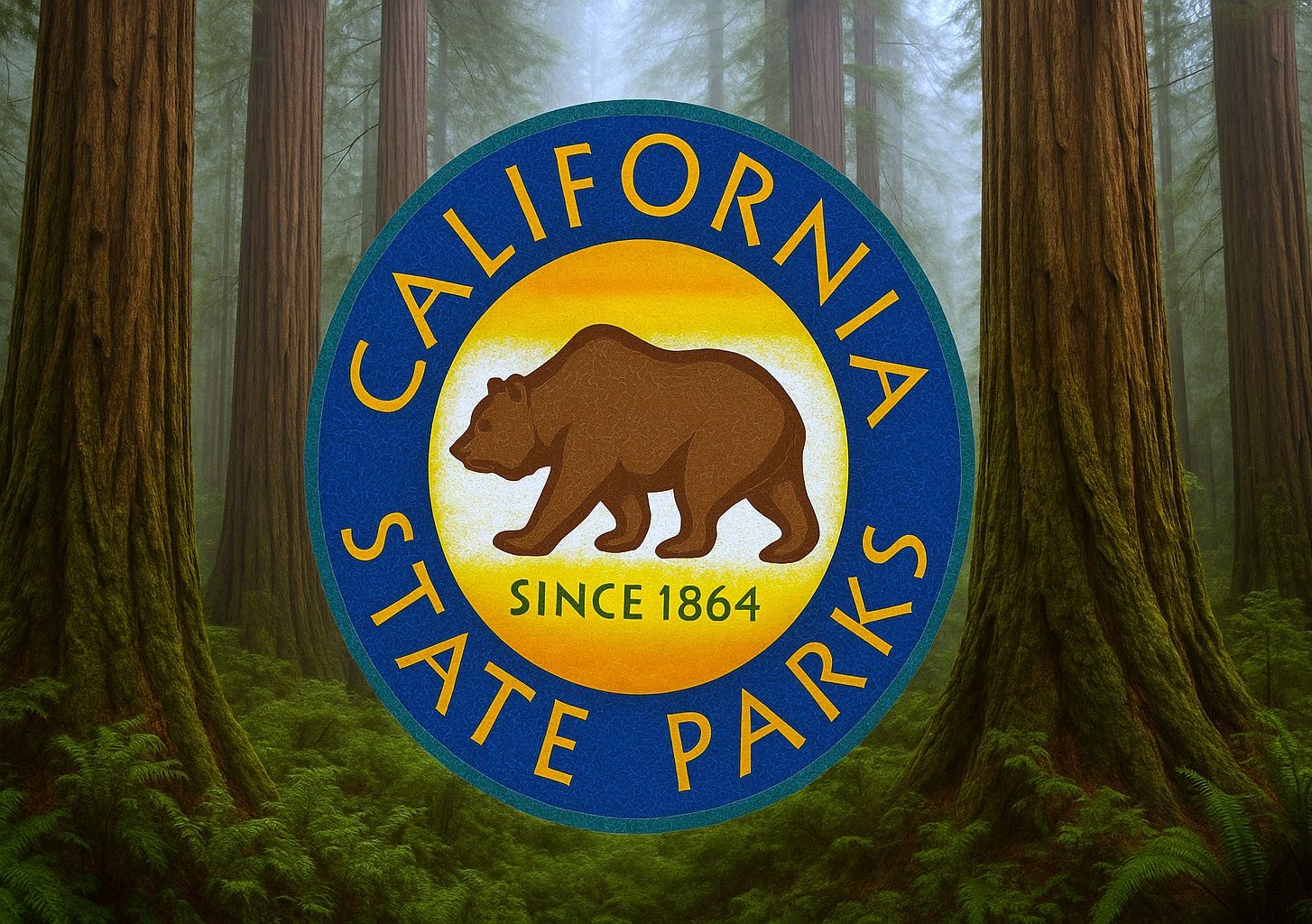 California's Potentially Illegal State Park Fee Is Causing A Stir Among ...