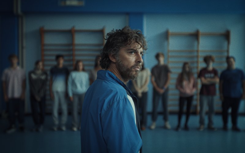 Movieplayer Awards 2026: ecco le nomination, al via le votazioni per i ...