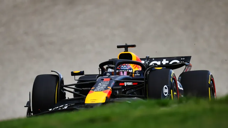 F1 United States Grand Prix 2025 radio station: How to listen to ...