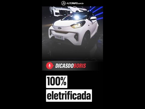 Sam Altman-backed Humane to launch wearable AI Pin: Check features ...