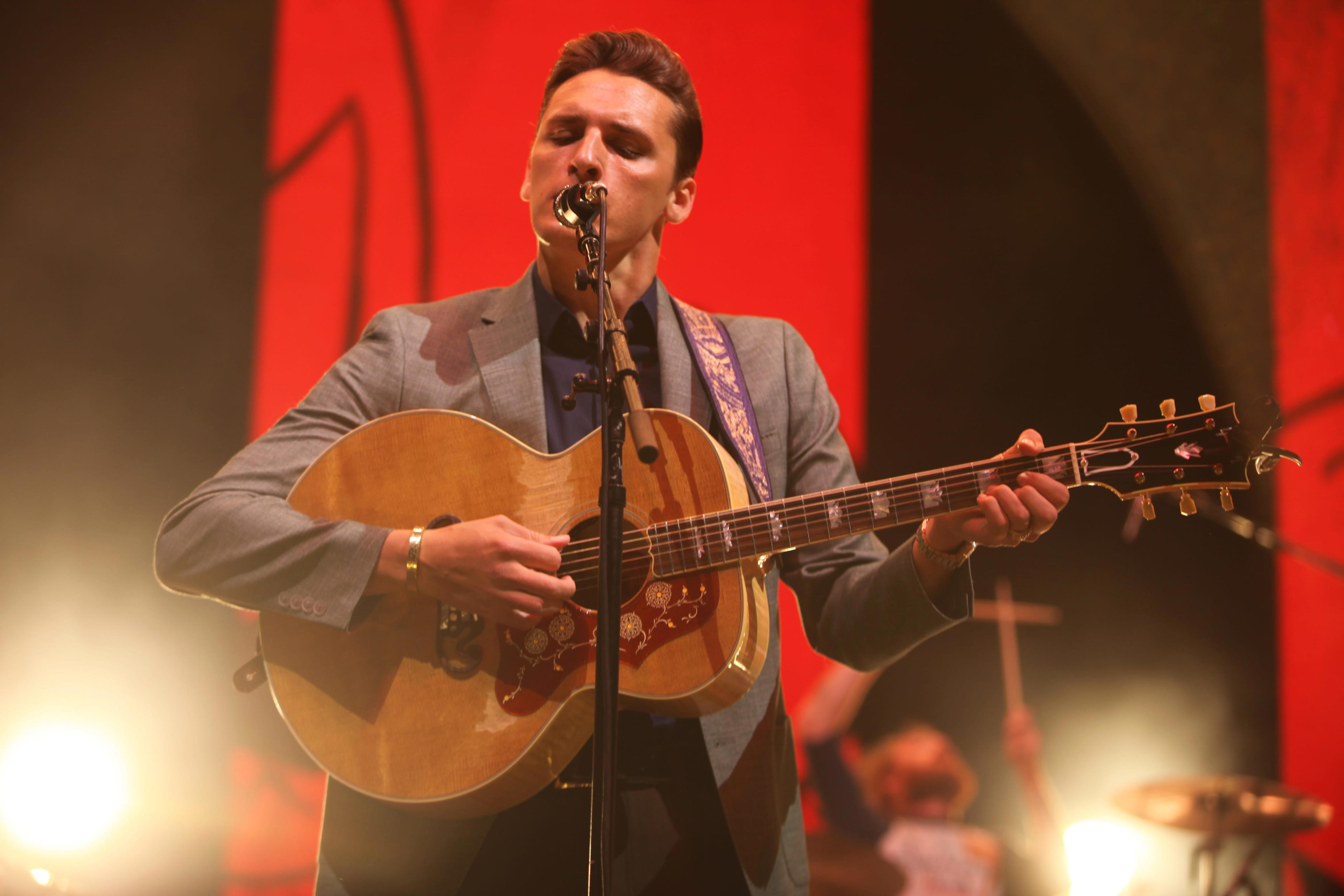 Iowa State Fair concert series announces two more headliners for 2026