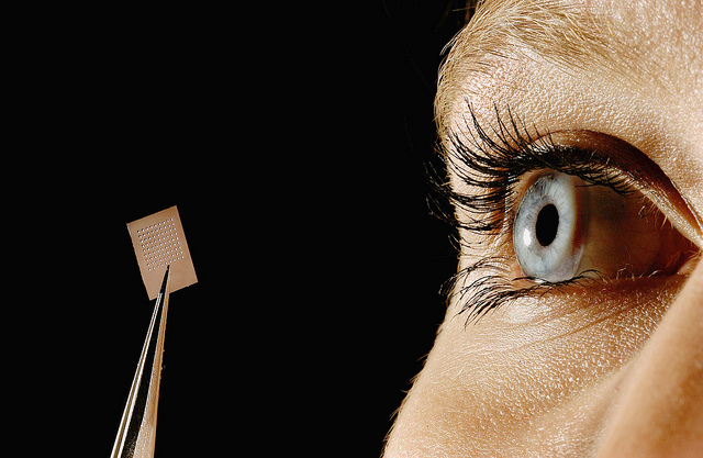 Here’s What Jim Cramer Said About NVIDIA (NVDA) Ahead Of Its GTC Conference