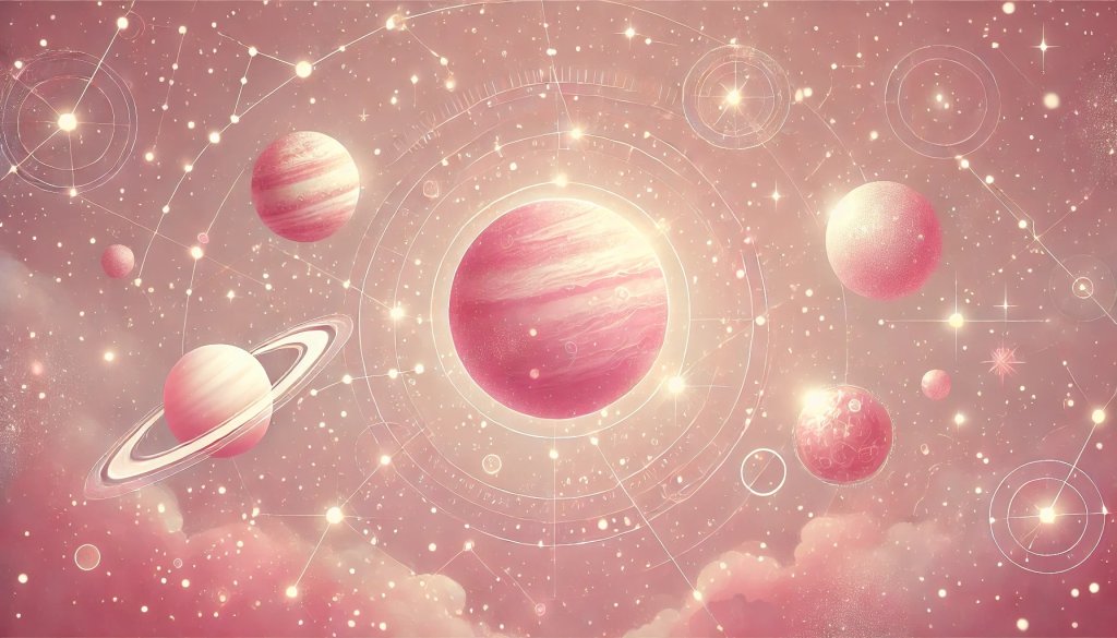Horoscope du dimanche 10 mai 2026 signe par signe