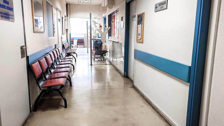 Θεσσαλονίκη: Συνελήφθη 62χρονος επειδή έκοψε ένα κλωνάρι δενδρολίβανο ...