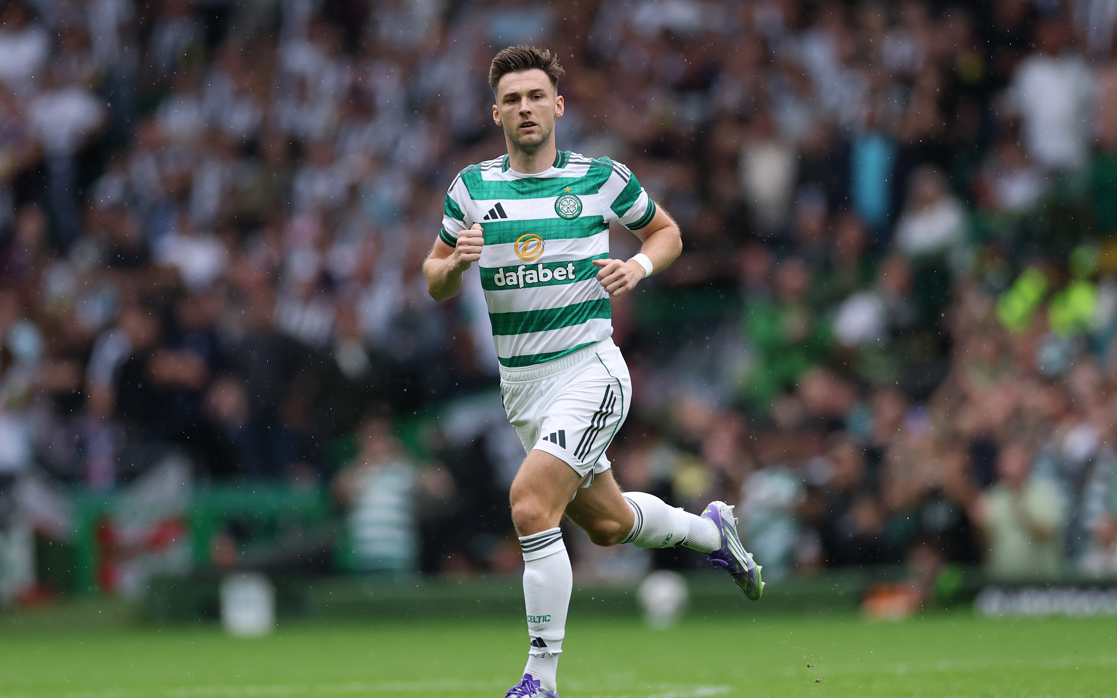 Rangers vs Celtic: Old Firm derby prediction, kick-off time, TV, live ...