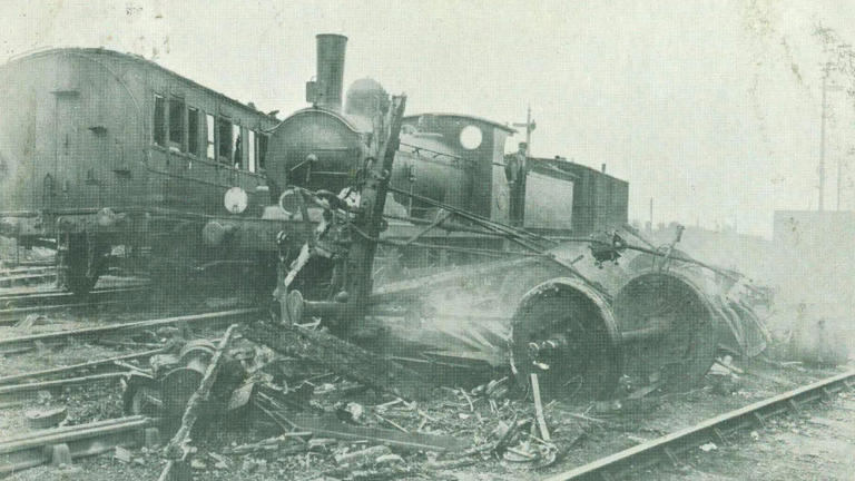 Govt Launches Beta Version Of Adi Vaani, India’s First AI Translator ...