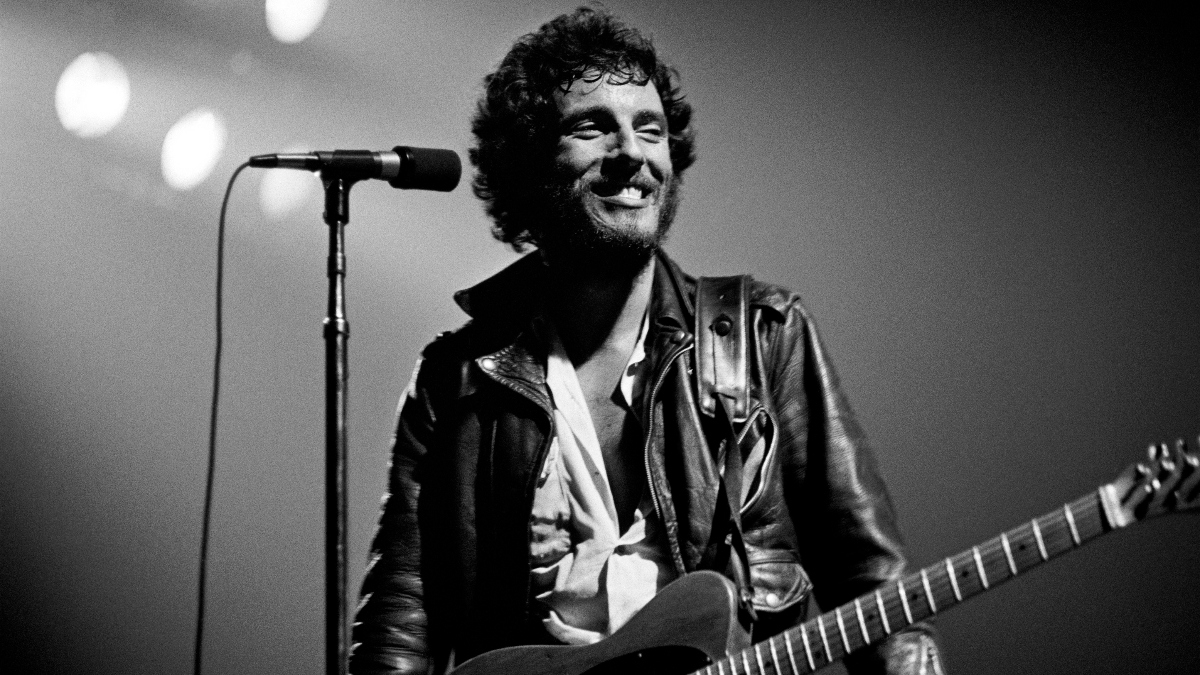 These 5 Famous Songs Were Originally Meant To Be Sung by Other Artists!