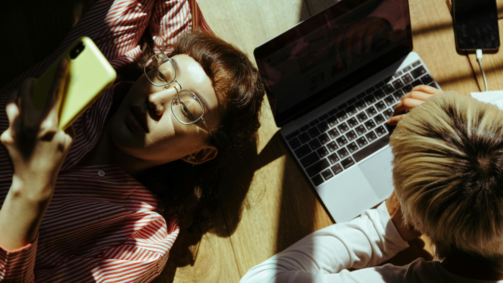 When Friendship Turns Toxic: How to Spot the Signs Before It's Too Late