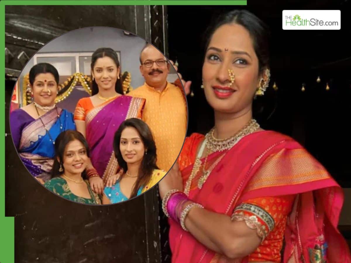 Priya Marathe Death Cause: Pavitra Rishta Actress Dies At 38 After ...