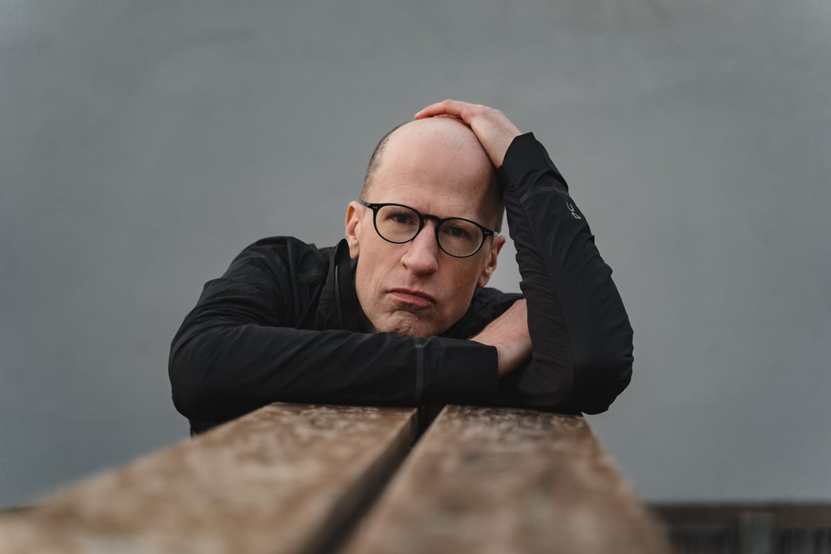 Nick Bostrom: 'People will look back on 2025 and shudder in horror'