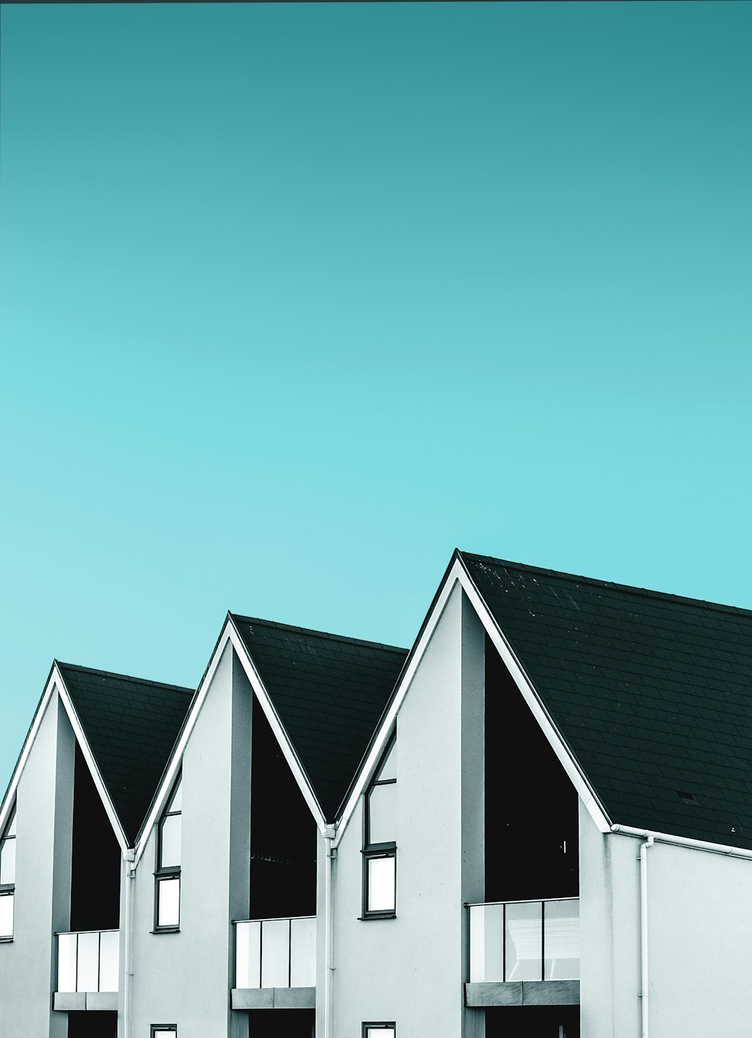 Passive House Design Lowering Energy Needs Through Smart Architecture