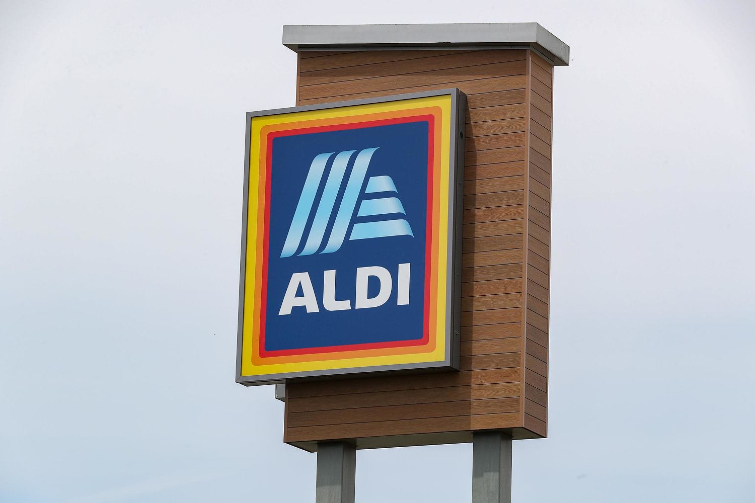 Is Aldi Open on Labor Day? What to Know About Store Hours