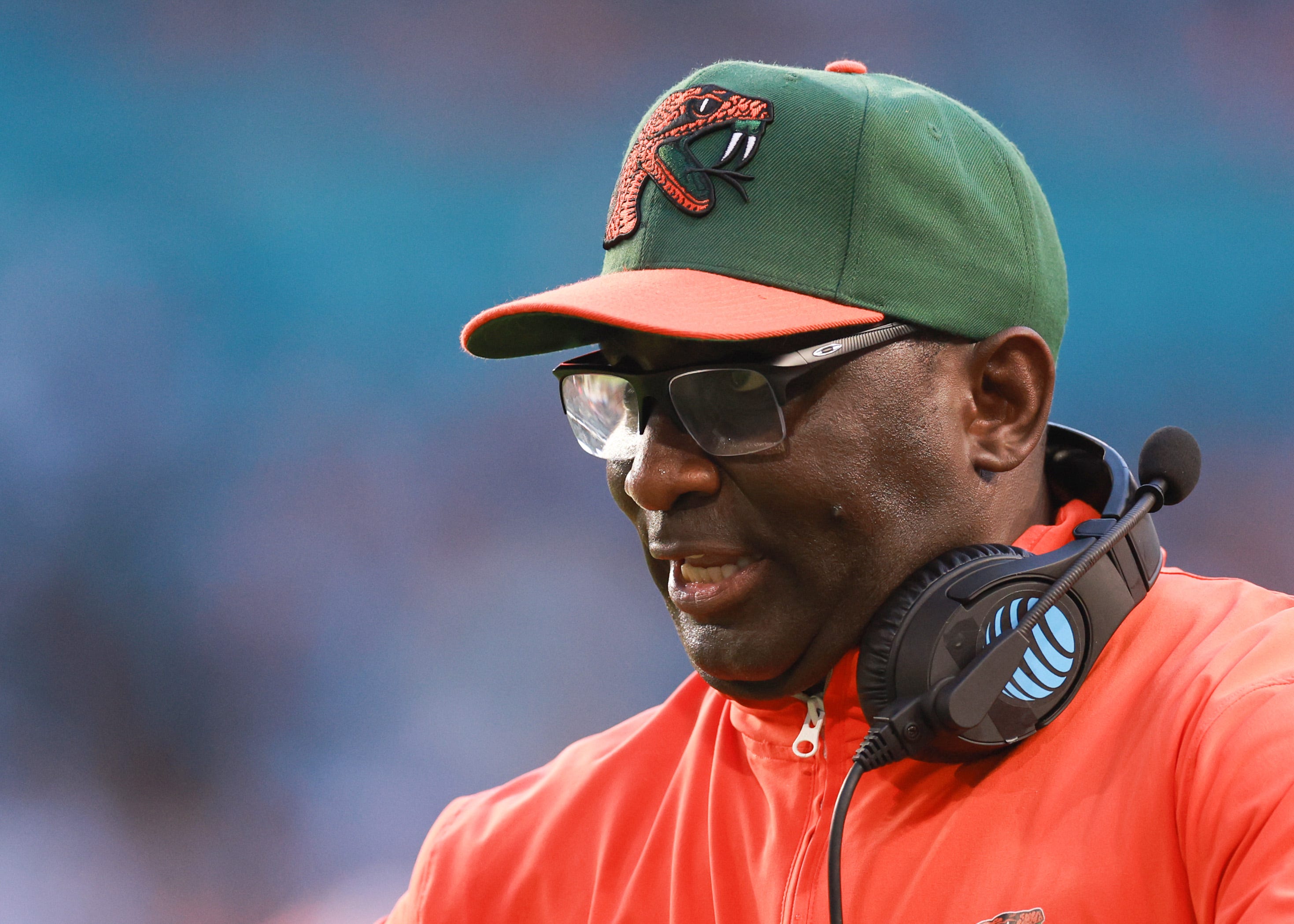 FAMU football left searching for answers after gut-wrenching season ...