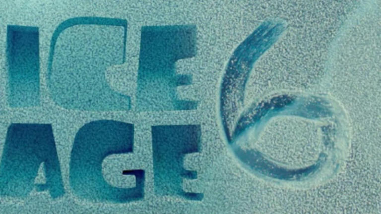 Ice Age 6 announced: Know release date, title and everything you need ...