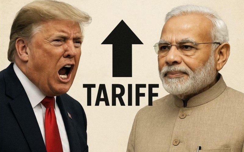 US giants, including Pepsi, McDonalds face boycott threat amid Trump's ...