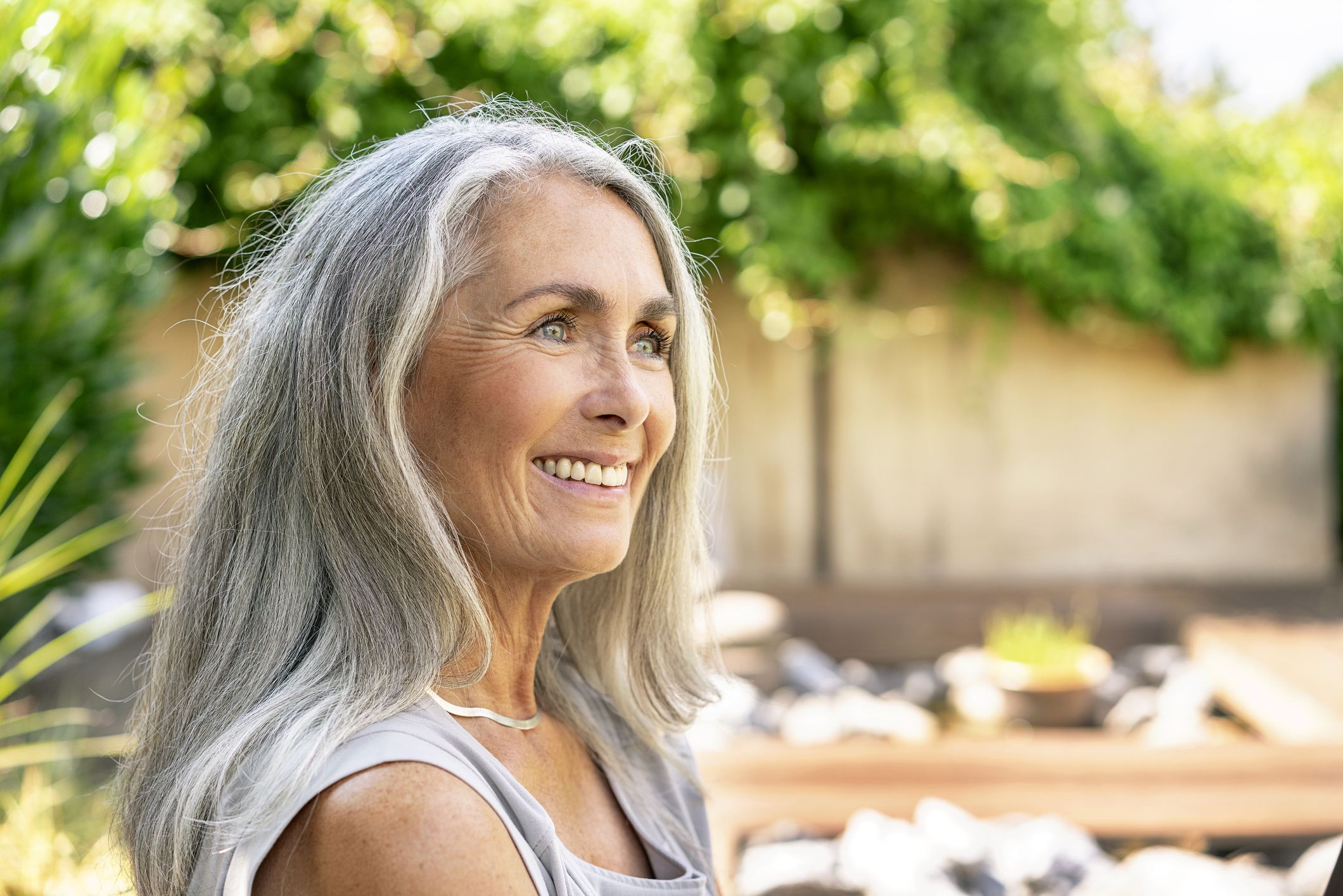 Scientists Say If You're Over 50, This Hobby Can Improve Your Brain Health