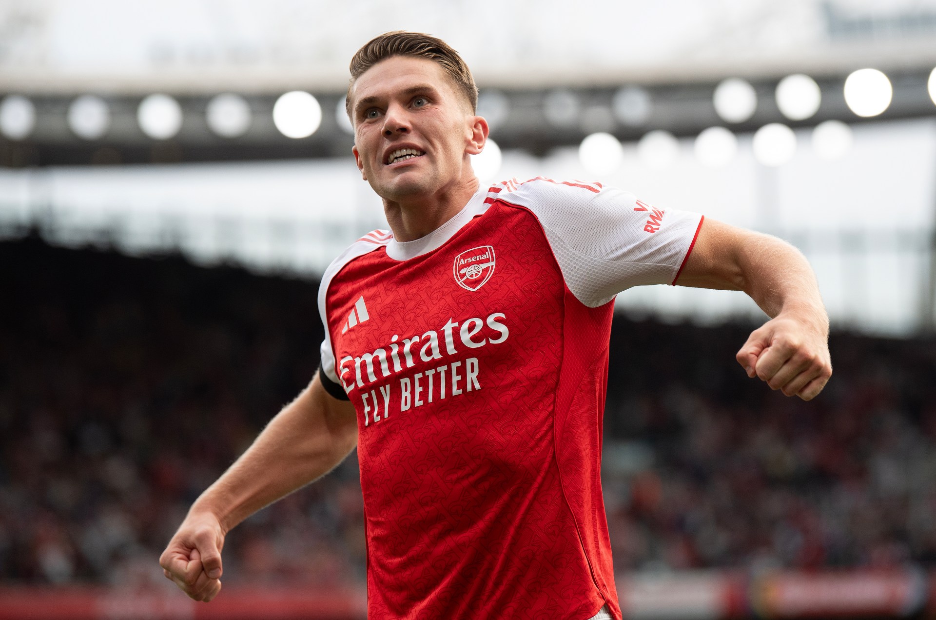 Liverpool vs Arsenal: Match preview