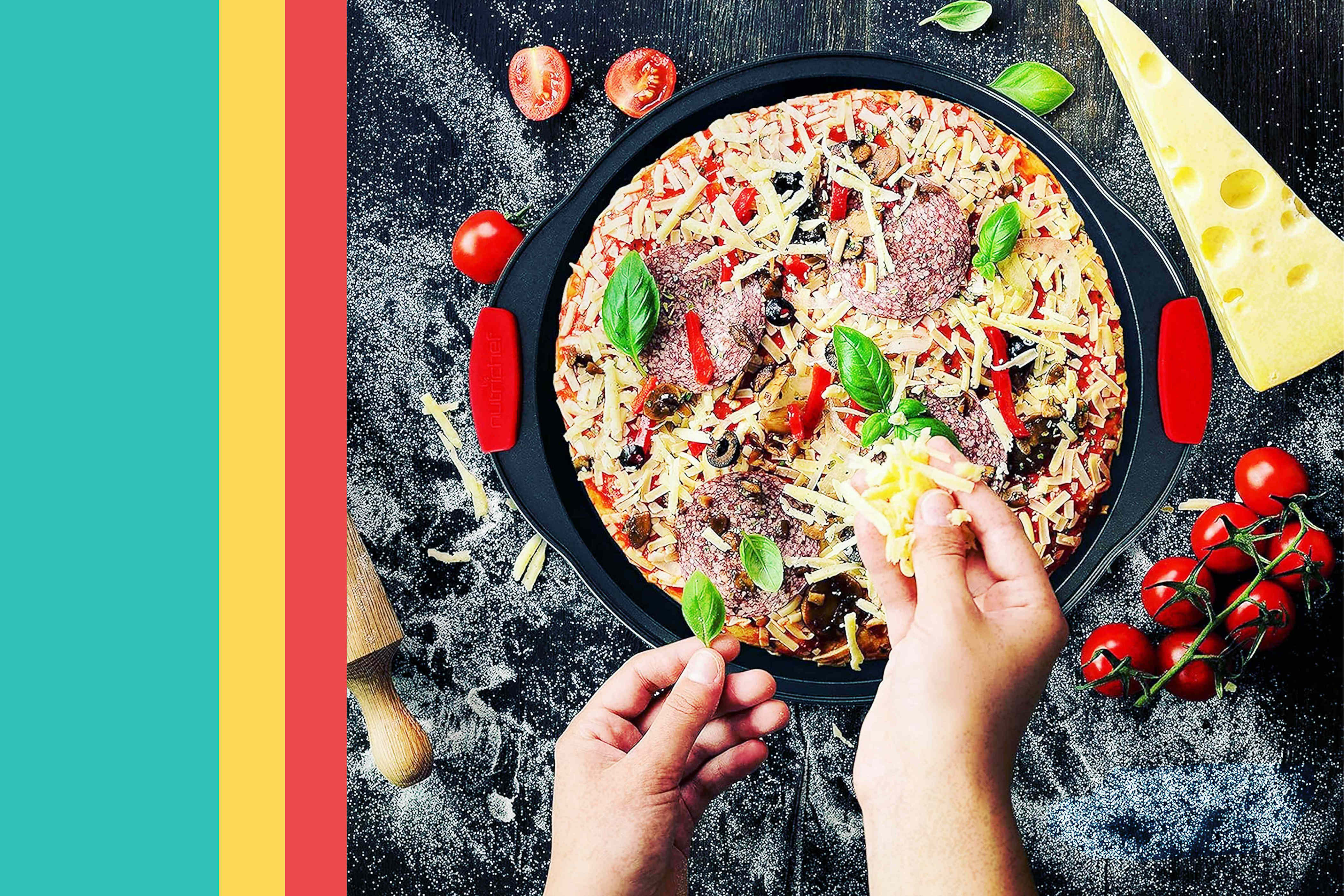 We Found 10 Incredible Amazon Labor Day Deals You Won’t Want to Miss ...