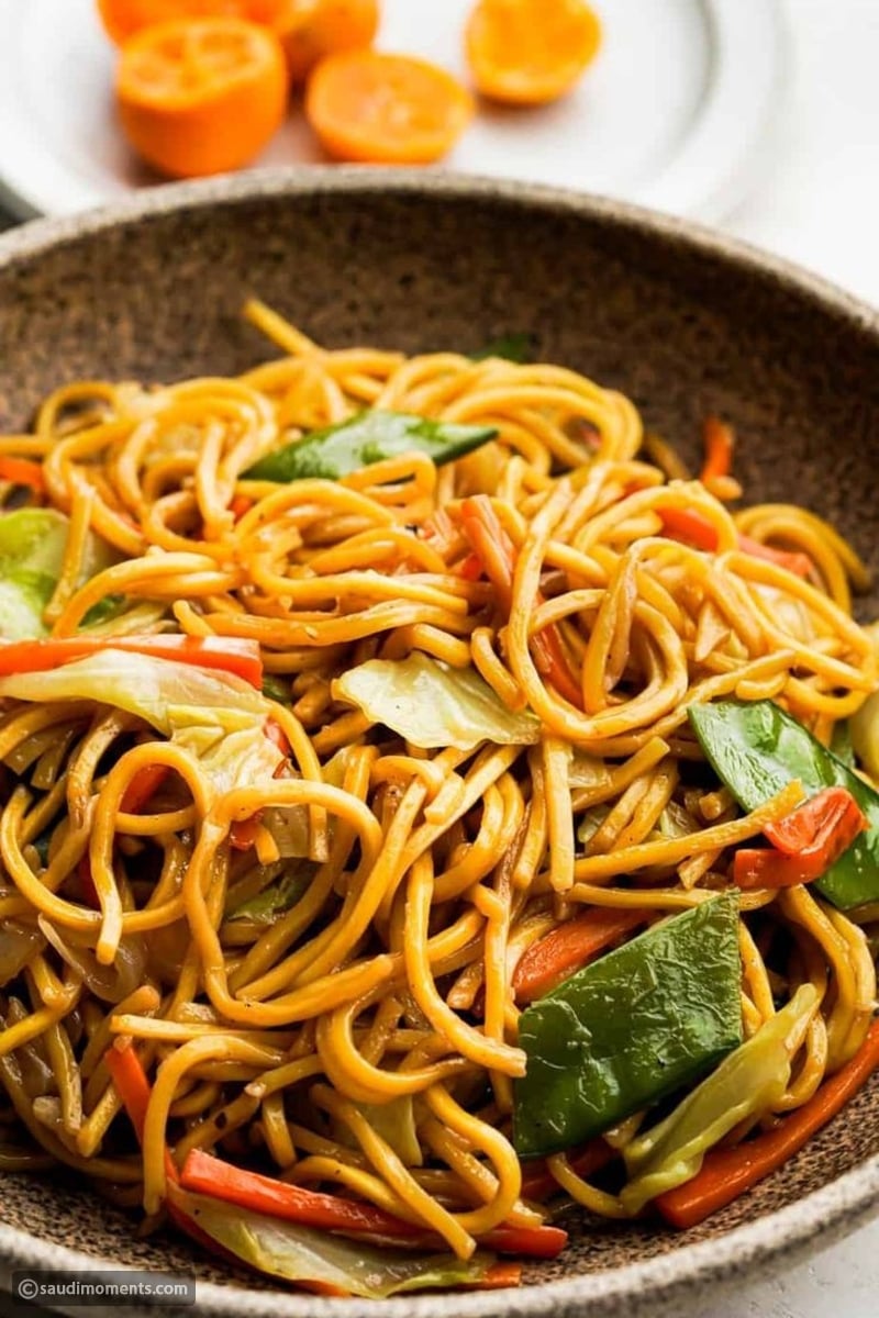 10 Filipino Comfort Foods to Cure Homesickness