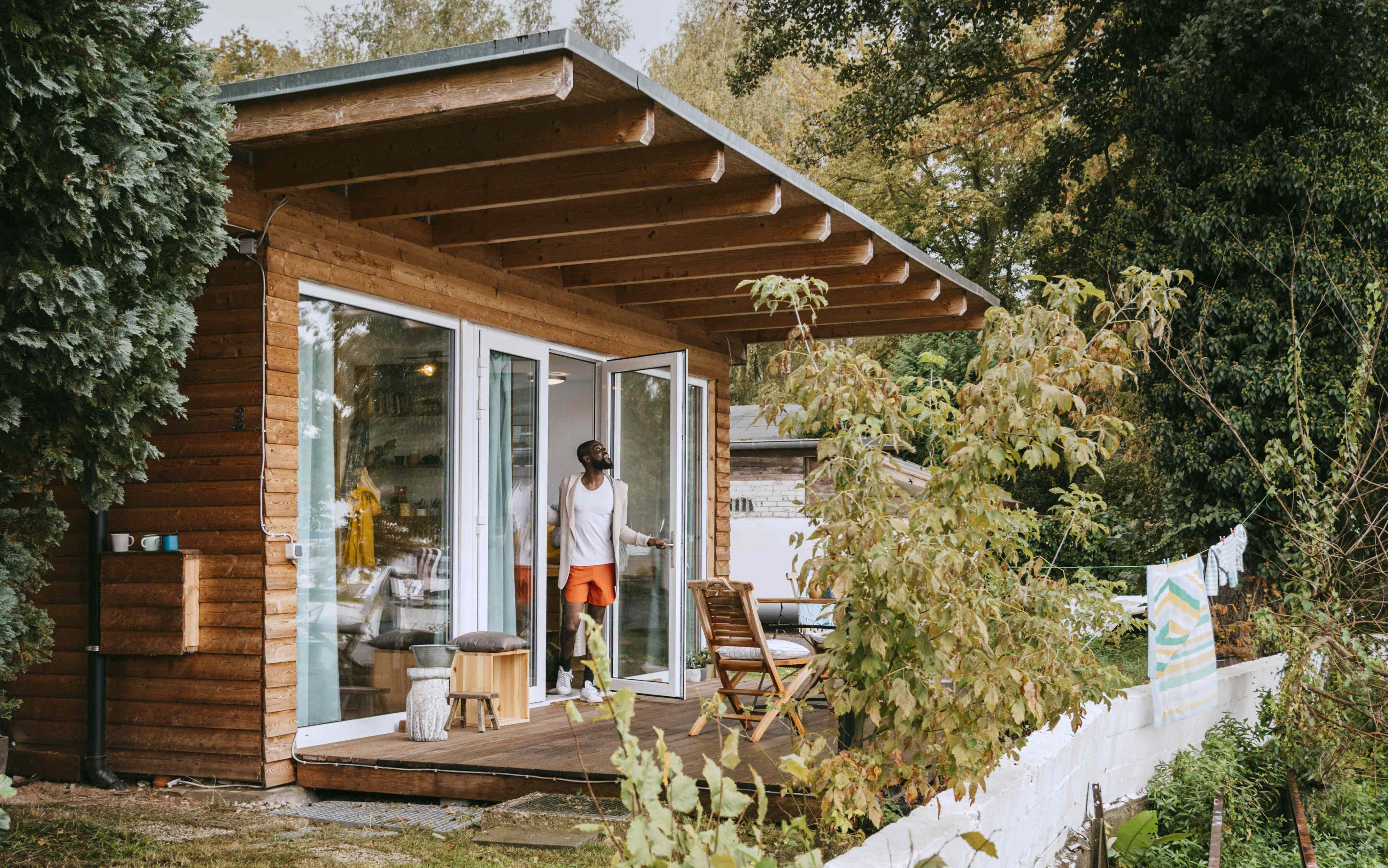 Think Tiny Homes Save Big Money? Here’s the Real Cost of Living in 225 ...