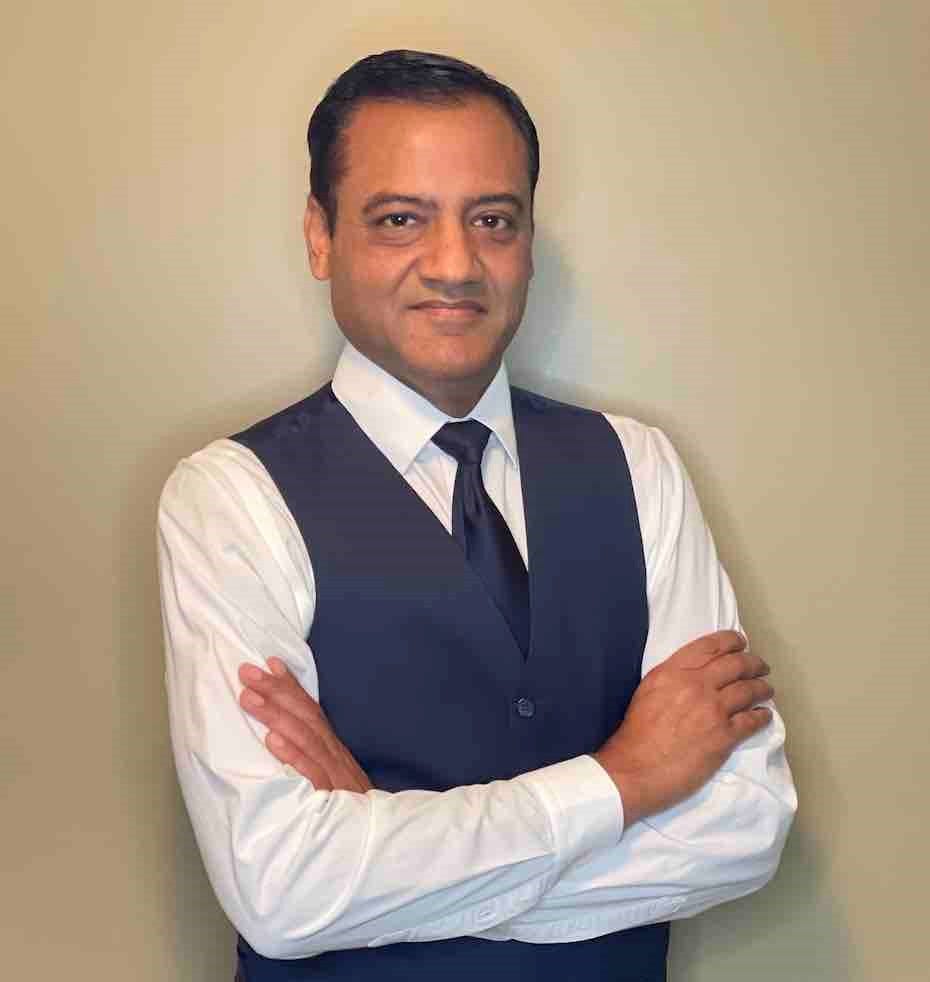 Eye of the entrepreneur: How to start 2026 off on the right foot