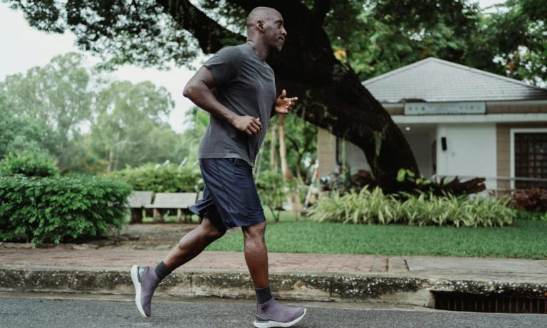 How to run faster in HYROX and crush your race time