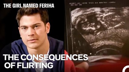 Flirting Masterclass with Emir #23; Emir’s Journey to Becoming a Father ...