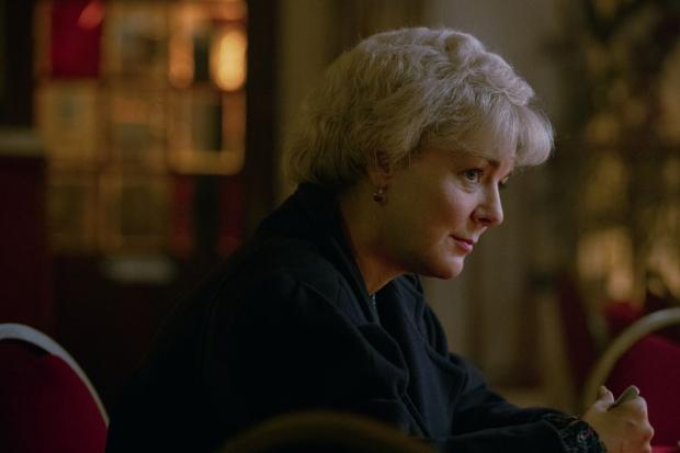 Where is Billy Dunlop now? All to know on I Fought the Law's real-life ...