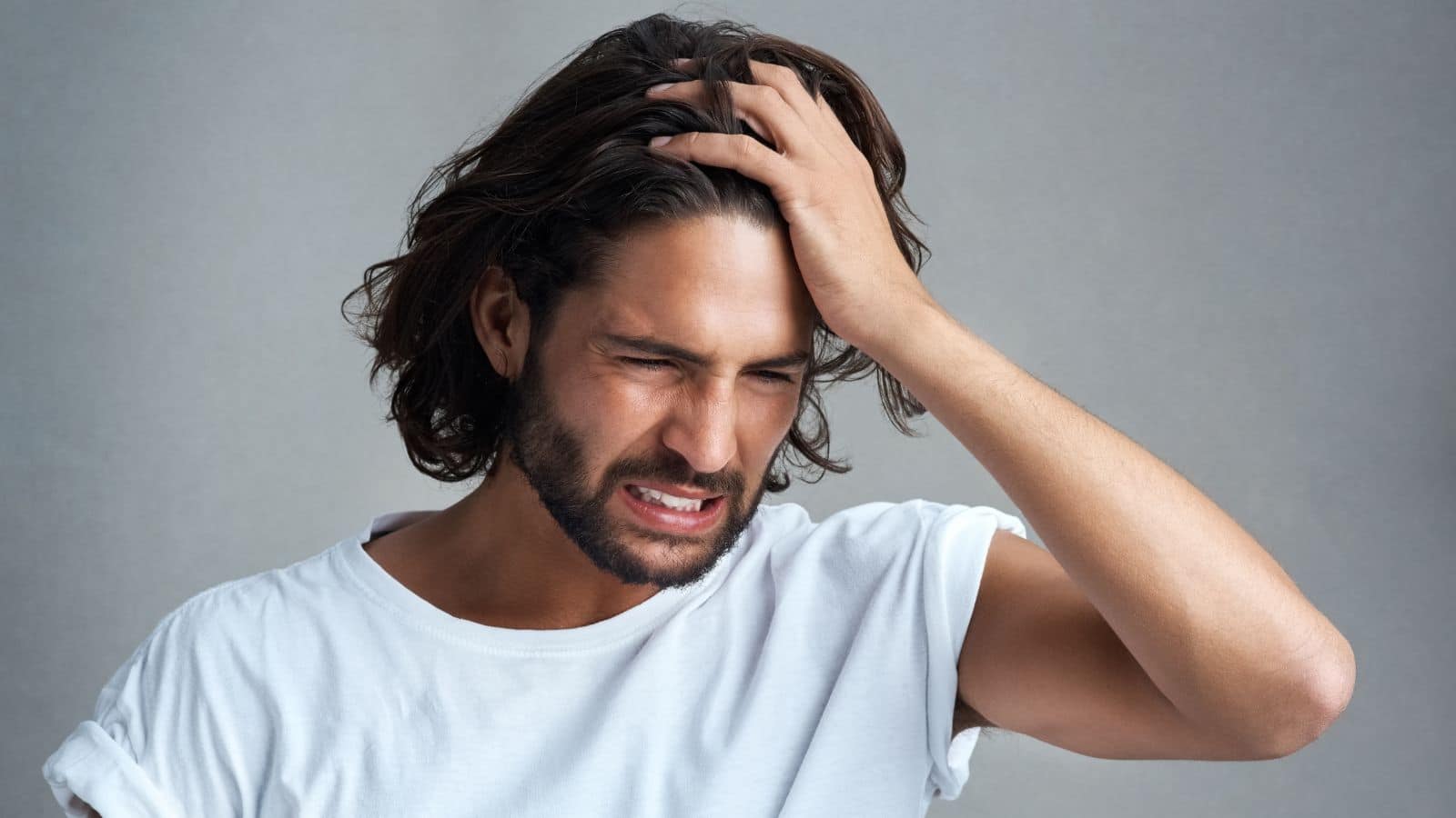 8 Reasons Gen X feels retirement is out of reach