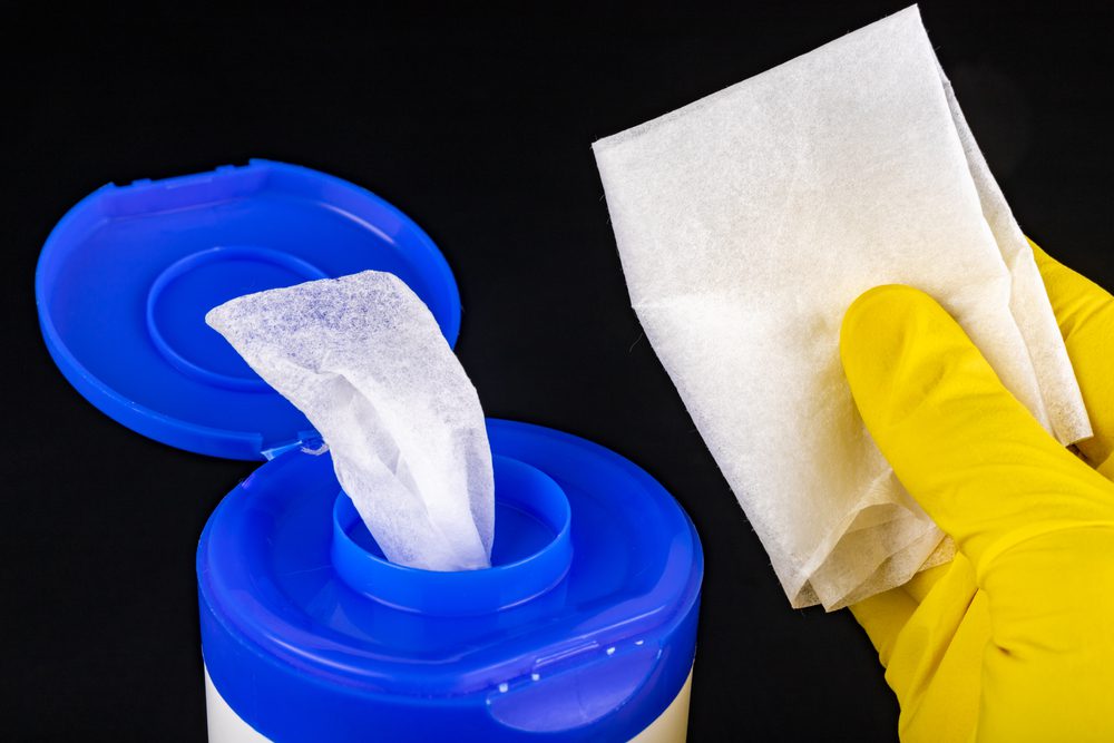 5 Target Buys You're Wasting Money On Every Month and How to Save Instead