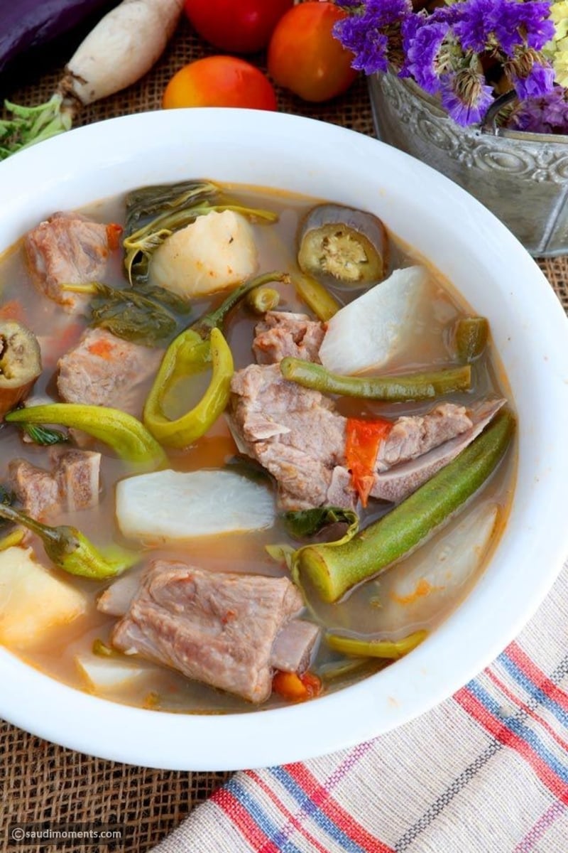 10 Filipino Dishes to Gently Introduce to Your Friends